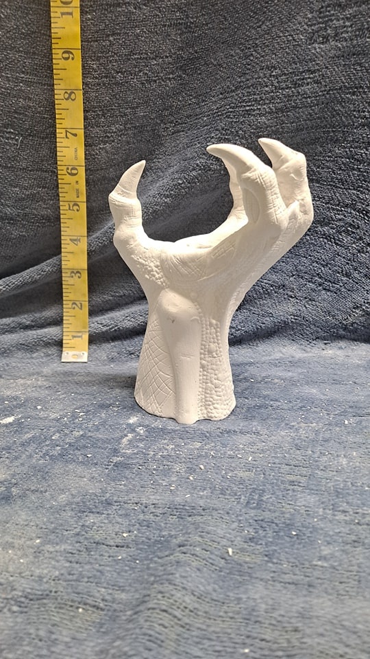 creative-kreations-ceramics-and-gifts-dragon-claw.jpg
