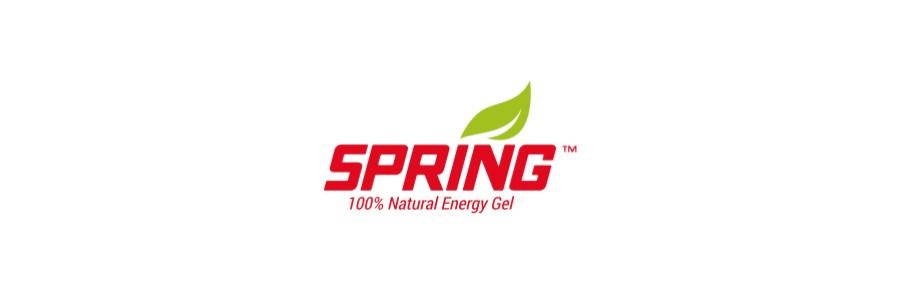 Spring Energy - Distance Runwear