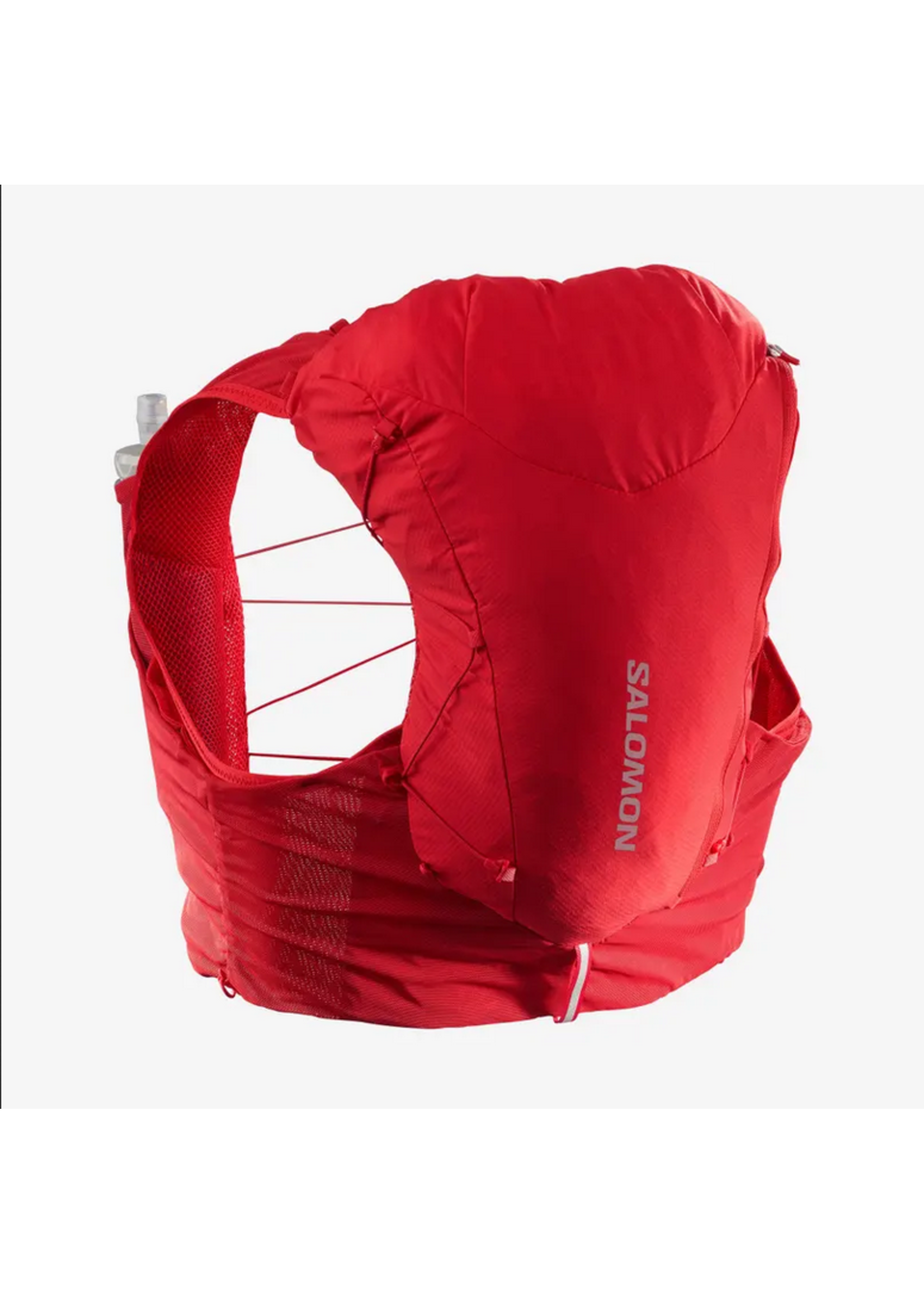 Salomon 12 adv skin 2019 store