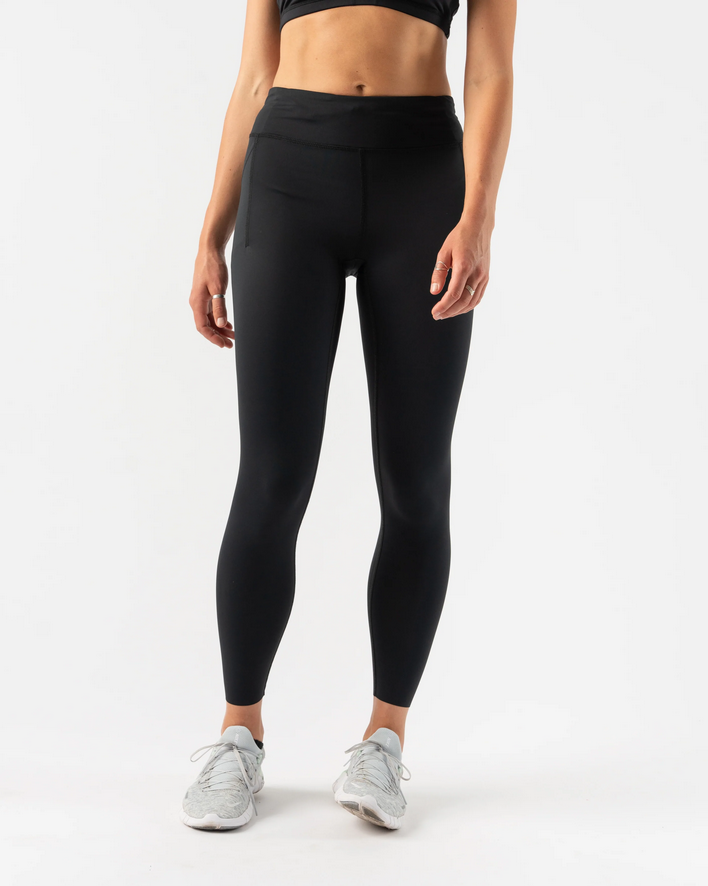 Rabbit Speed Tights Women - Distance Runwear