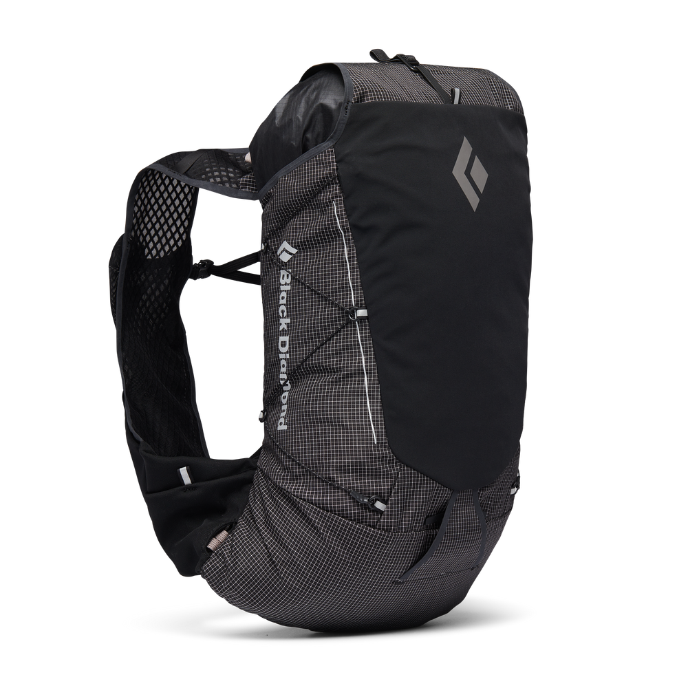 BD Distance 22 Backpack - Distance Runwear