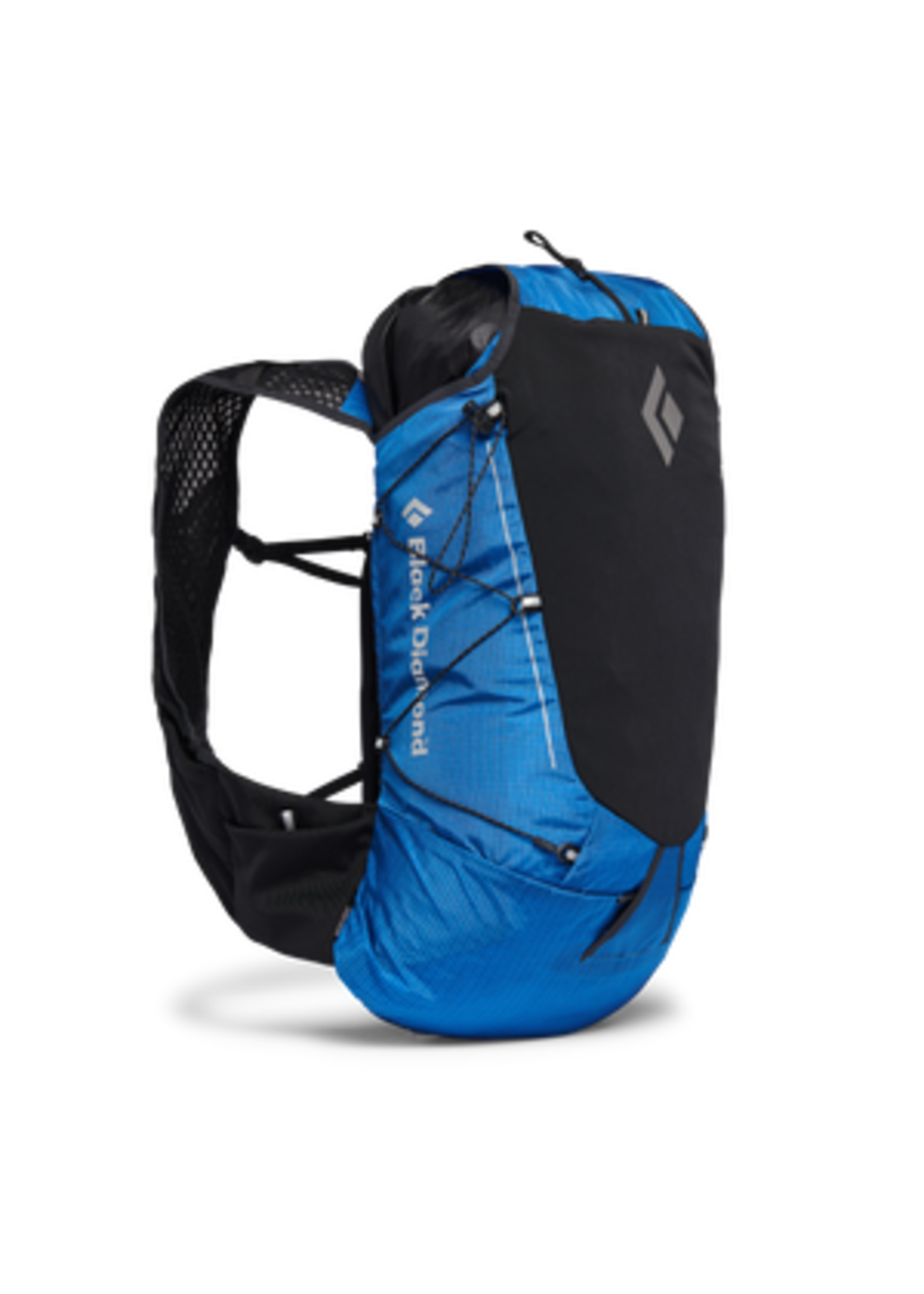 BD Distance 22 Backpack - Distance Runwear