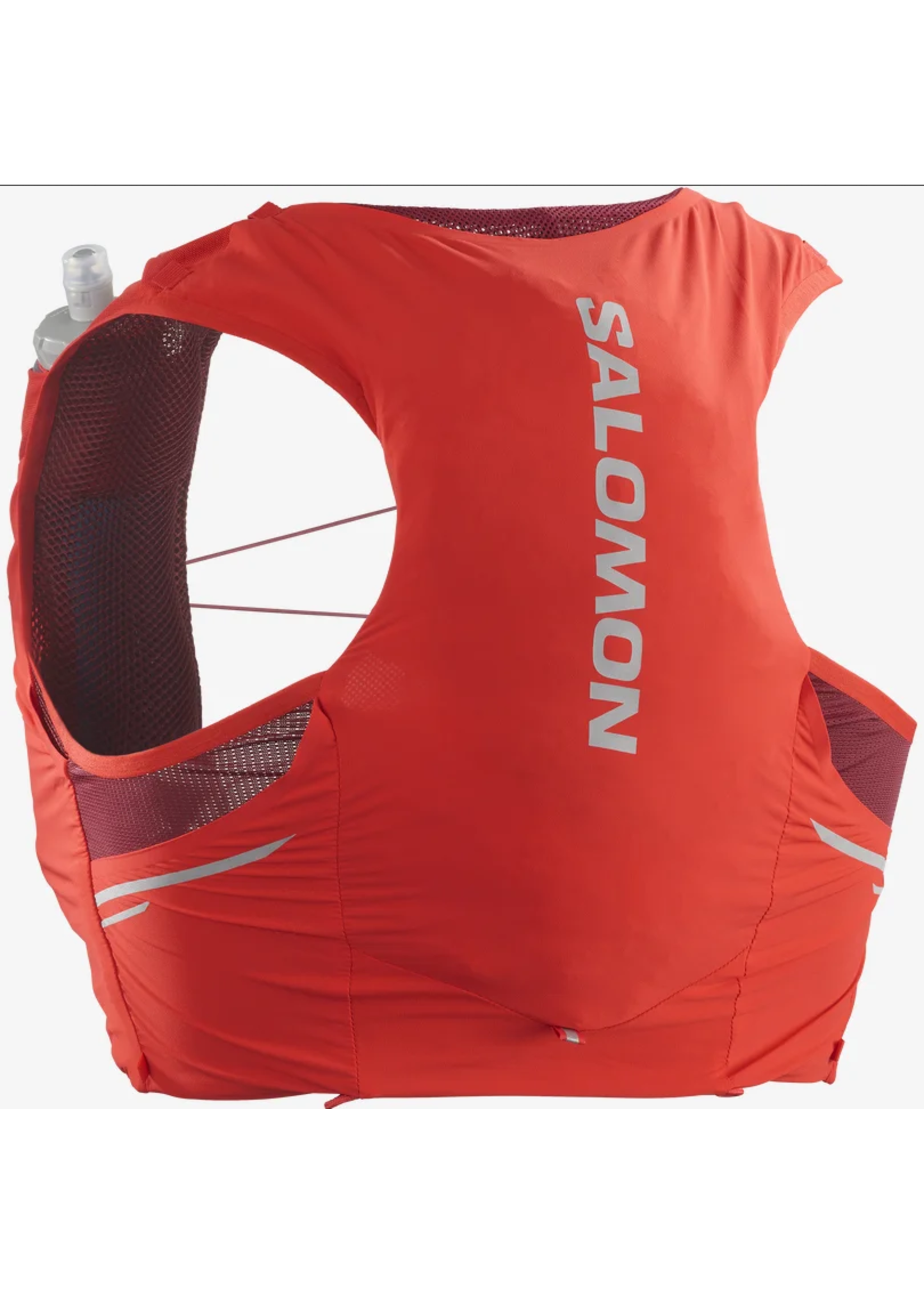 Salomon sense 5 vest store