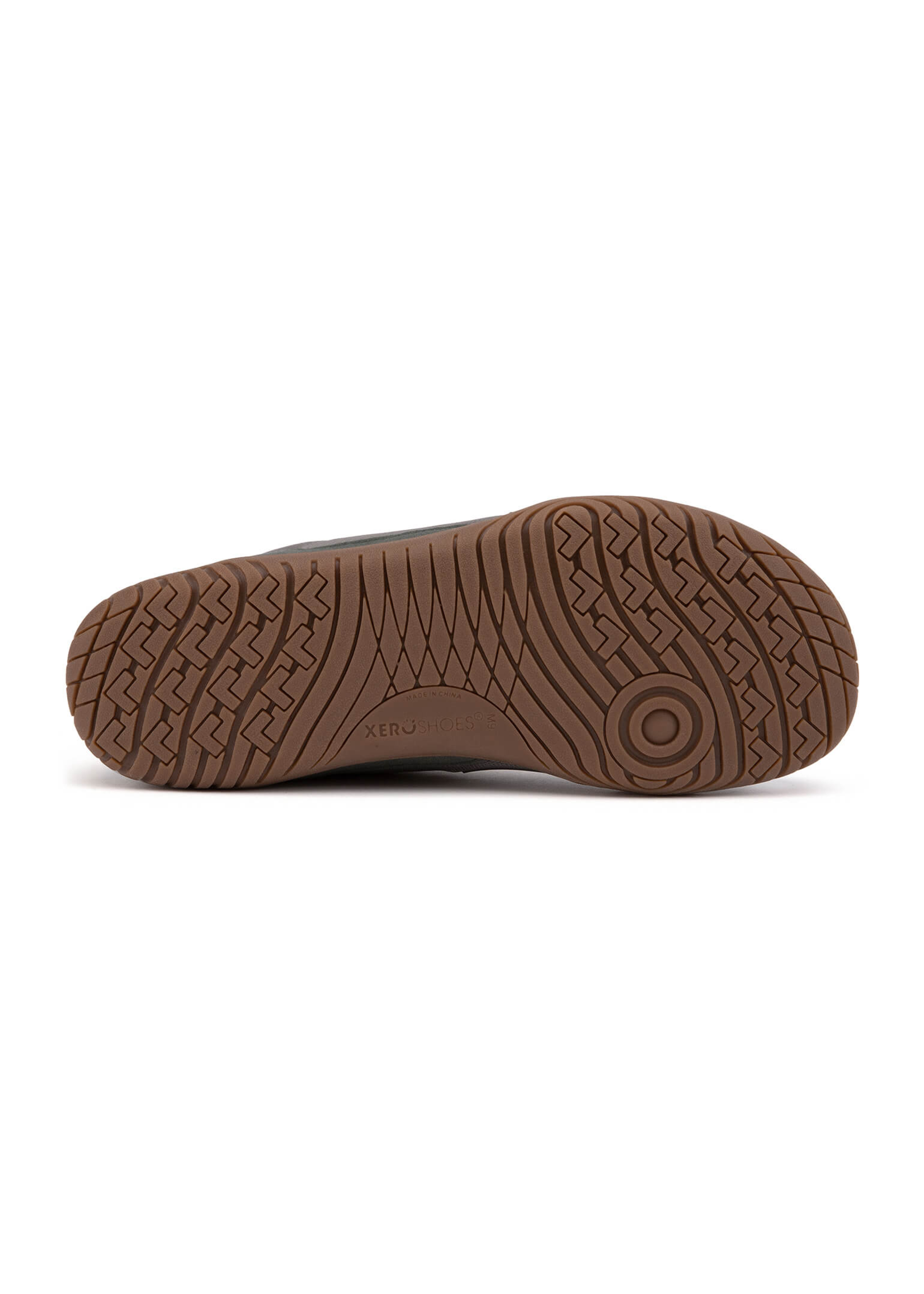 Xero 360 men - Distance Runwear