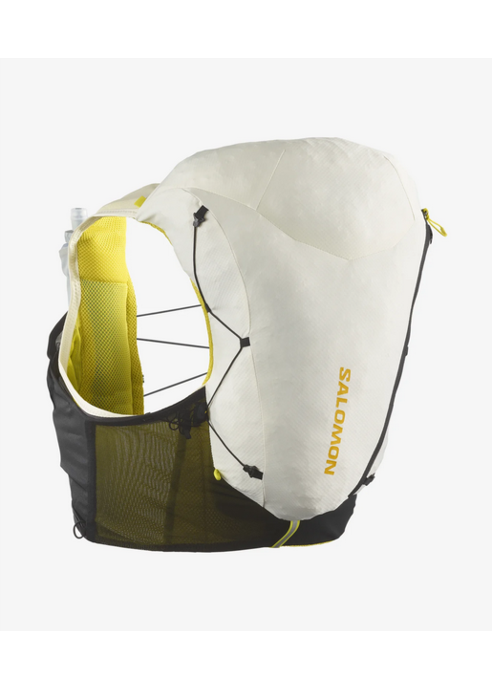 Salomon s lab 12 set store