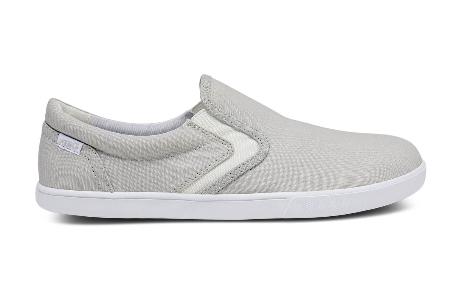 Xero Dillon Canvas Slip-on Women - Distance Runwear