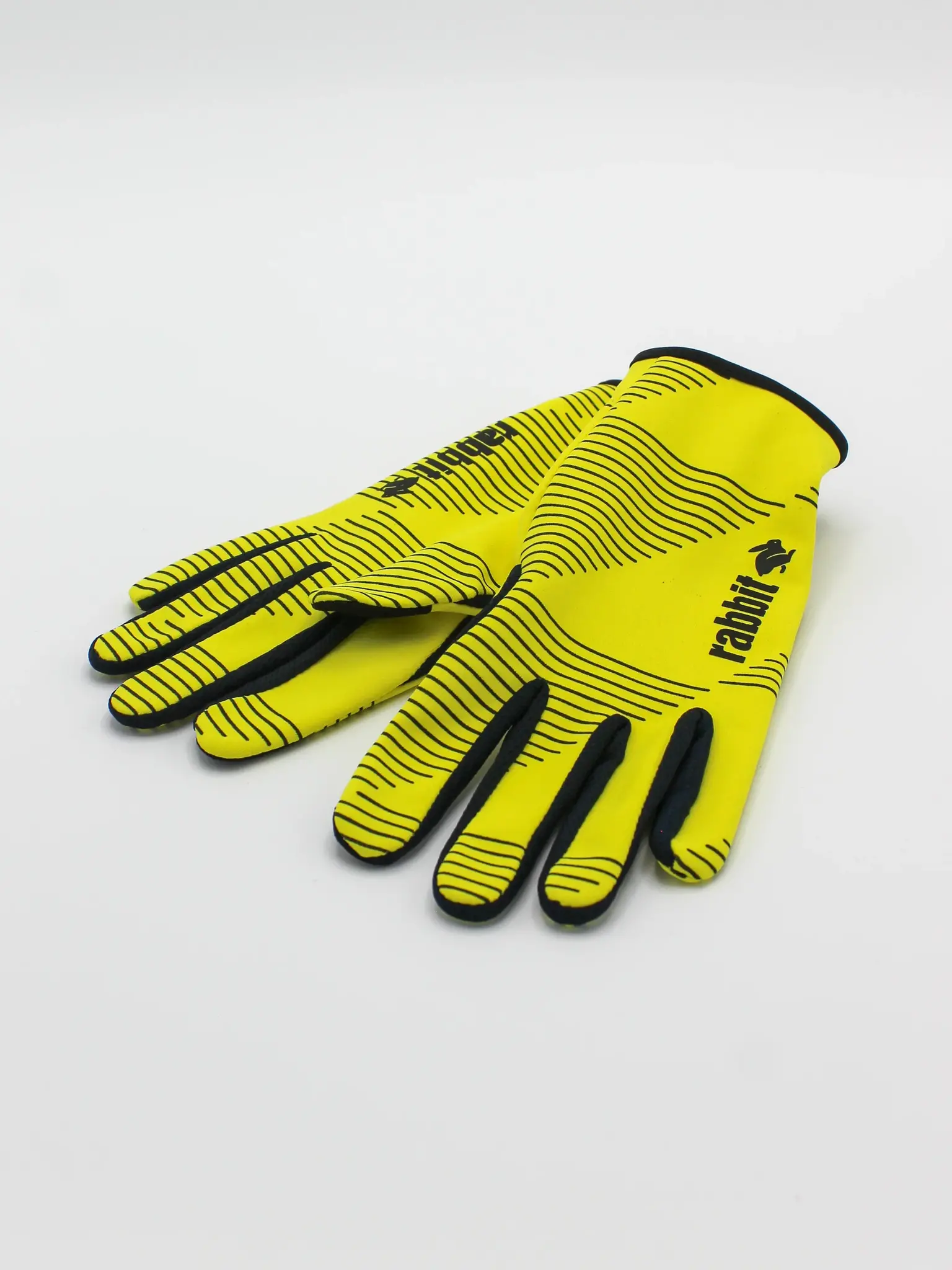 Rabbit Low Light Tech Gloves