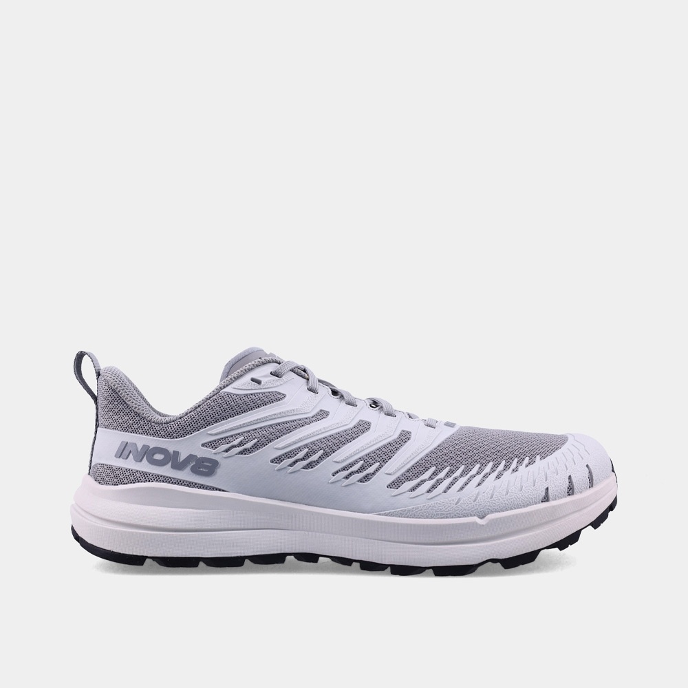 Inov8 TrailFly Zero V2 Women - Distance Runwear