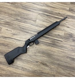 Rimfire Rifles - Dominion Outdoors