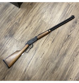 Non-Restricted Shotguns - Dominion Outdoors