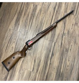 SAVAGE - Dominion Outdoors, Canada Wide Shipping