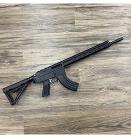 Guns - Dominion Outdoors