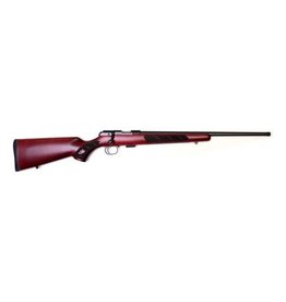 Rimfire Rifles - Dominion Outdoors, Canada Wide Shipping