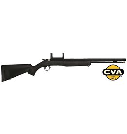 CVA - Dominion Outdoors, Canada Wide Shipping