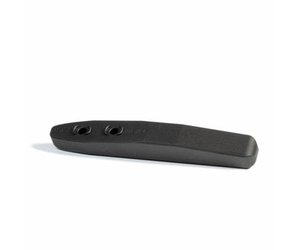 MDT REAR BAG RIDER, ALUMINUM M-LOK (ACC) - Dominion Outdoors, Canada ...