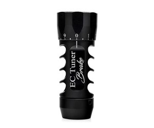 ERIK CORTINA NEXTGEN EC TUNER BRAKE, 5/8-24, 6MM, BLACK NITRIDE ...