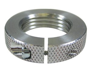 FORSTER CROSS BOLT DIE LOCK RING, EACH - Dominion Outdoors, Canada Wide ...