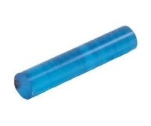 TUFFER BUFFER TUFFER BUFFER RUGER 10/22 BUFFER, EACH - Dominion ...
