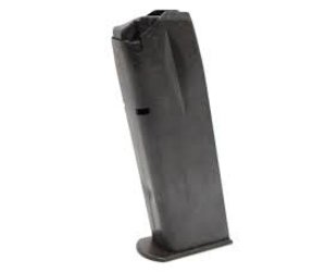 NORINCO NORINCO NP762 MAGAZINE, 10 ROUNDS, 7.62X25MM - Dominion ...