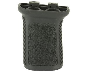 BCM BCM GUNFIGHTER MOD-3 SHORT VERTICAL GRIP, M-LOK, BLACK - Dominion ...