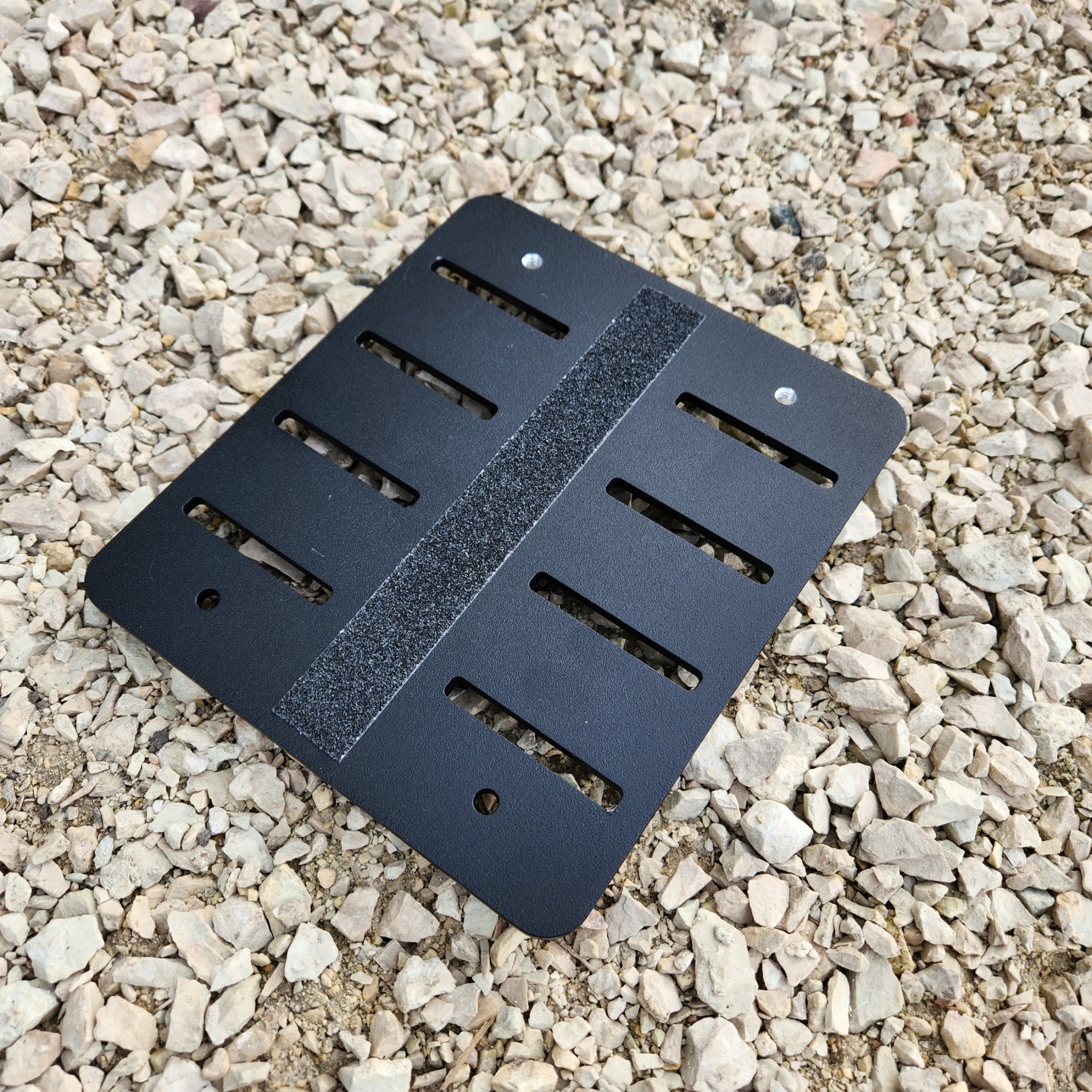 ENGAGE PRECISION TAC TABLE, W/ ARCA RAIL - Dominion Outdoors, Canada ...