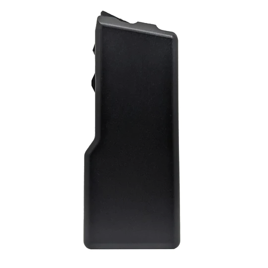 NDR RIMFIRE MAGAZINE, TIKKA T1X, 15 ROUND, BLACK - Dominion Outdoors ...