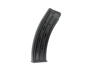 FEDERATION FIREARMS SPM-12 PUMP ACTION SHOTGUN MAGAZINE, 12 GA, 3", 10 ...