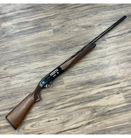 Non-Restricted Used Firearms - Dominion Outdoors, Canada Wide Shipping