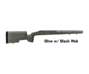 GRAYBOE RENEGADE STOCK, REMINGTON 700 & CLONES, SA, RH, M5, ALL BARRELS ...