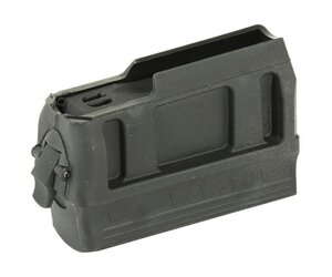 RUGER RUGER AMERICAN MAGAZINE, 450 BUSHMASTER - Dominion Outdoors ...