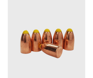 FURY BULLETS STB, .452, 265 GR, 25 PACK - Dominion Outdoors, Canada ...