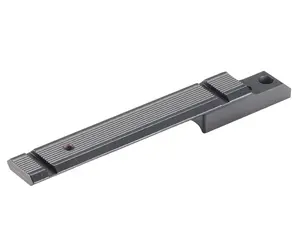 HENRY SCOPE MOUNT, GOLDEN BOY, PICATINNY - Dominion Outdoors, Canada ...