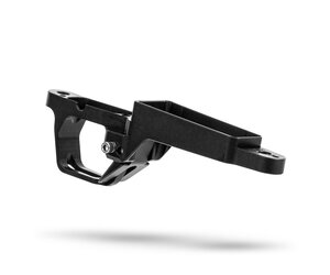 MDT HUNTING BOTTOM METAL, REM 700 SA, BADGER M5 PROFILE - Dominion ...