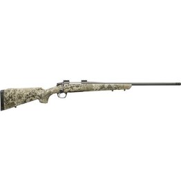 CVA - Dominion Outdoors, Canada Wide Shipping