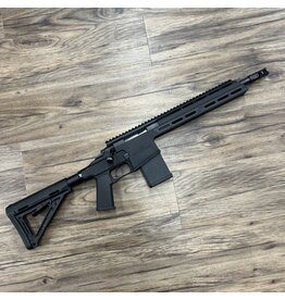 Non-Restricted Used Firearms - Dominion Outdoors, Canada Wide Shipping