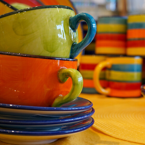 Zocalo's Homepage - Zocalo