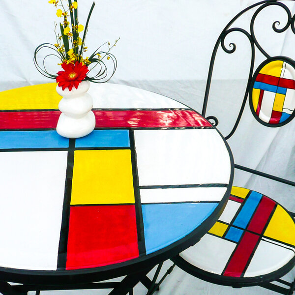 Zocalo's Homepage - Zocalo