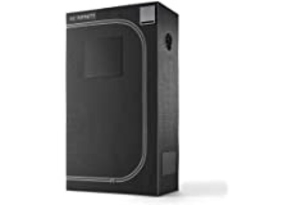 Tents - Home Grown Supplies