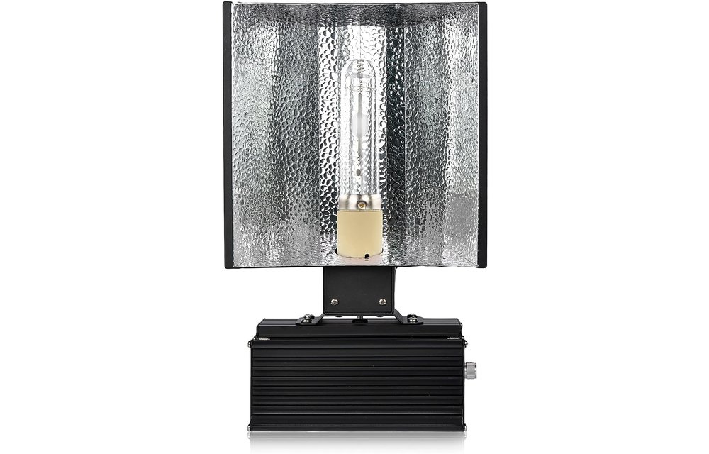 GC-315 CMH Light - Home Grown Supplies