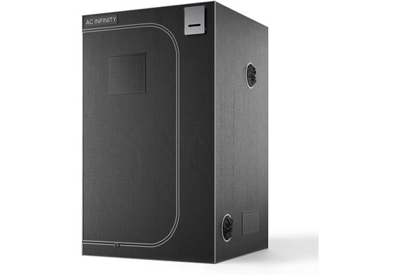 Home Growing Supplies for Cannabis - Home Grown Supplies