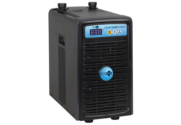 Dry/Cure/Trim/Finish - Home Grown Supplies