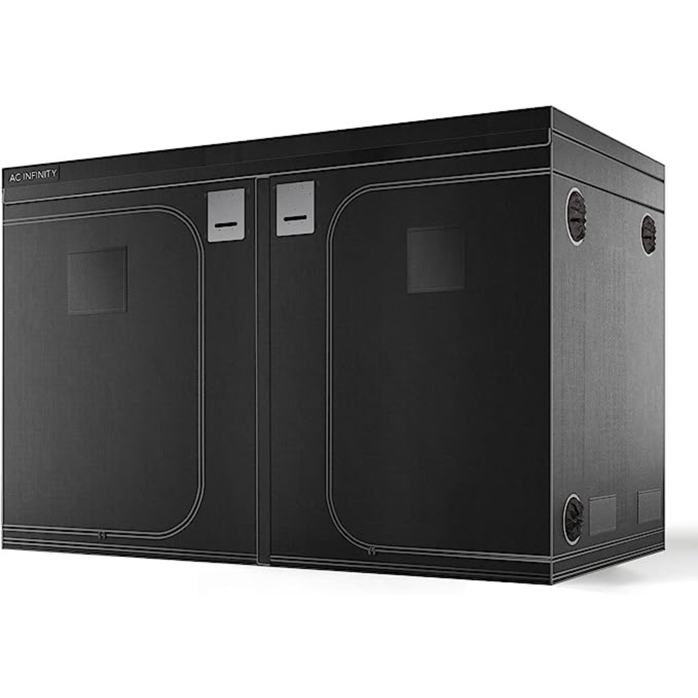 Cloudlab 811 10x10 - Home Grown Supplies