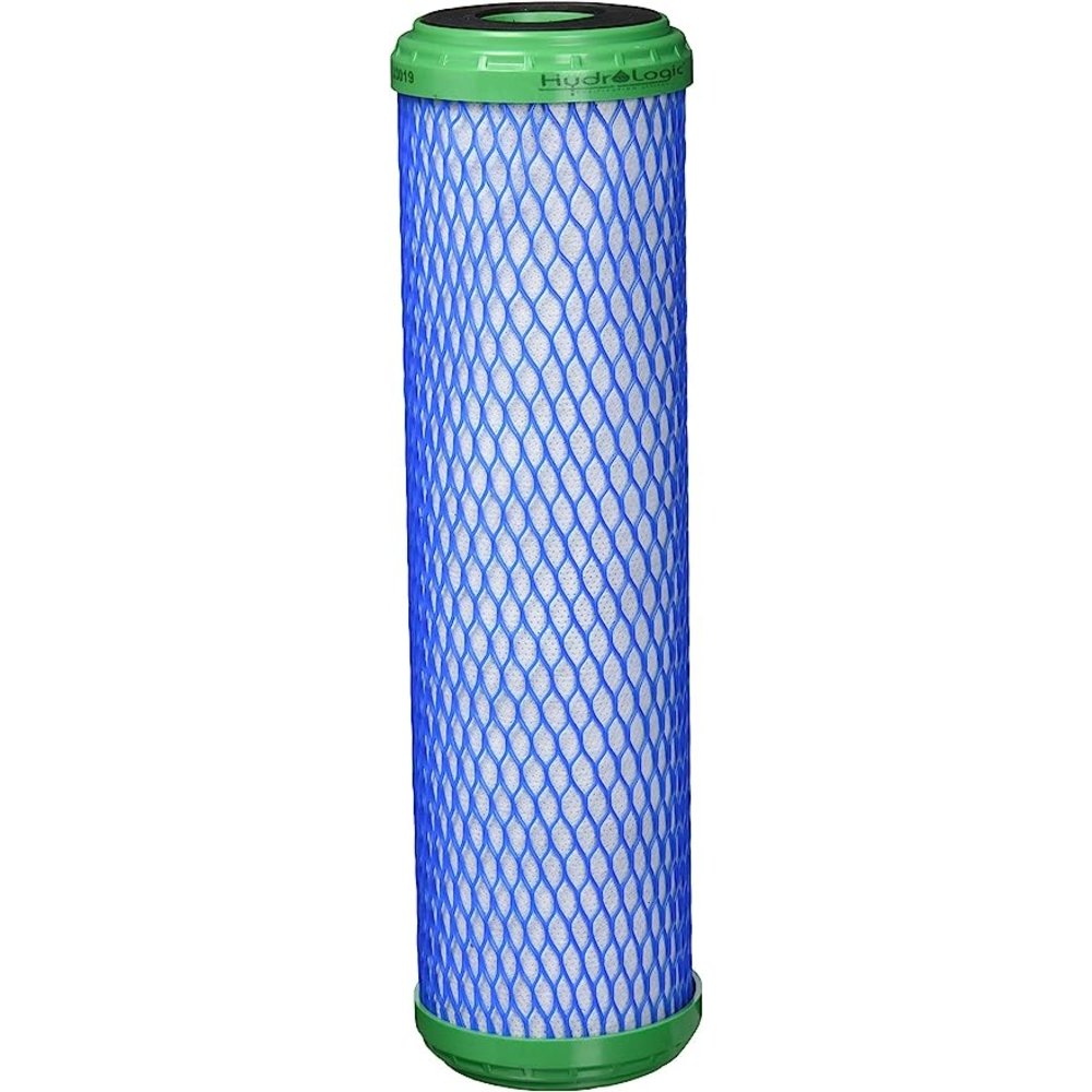 Hydrologic catalytic carbon filter - Home Grown Supplies