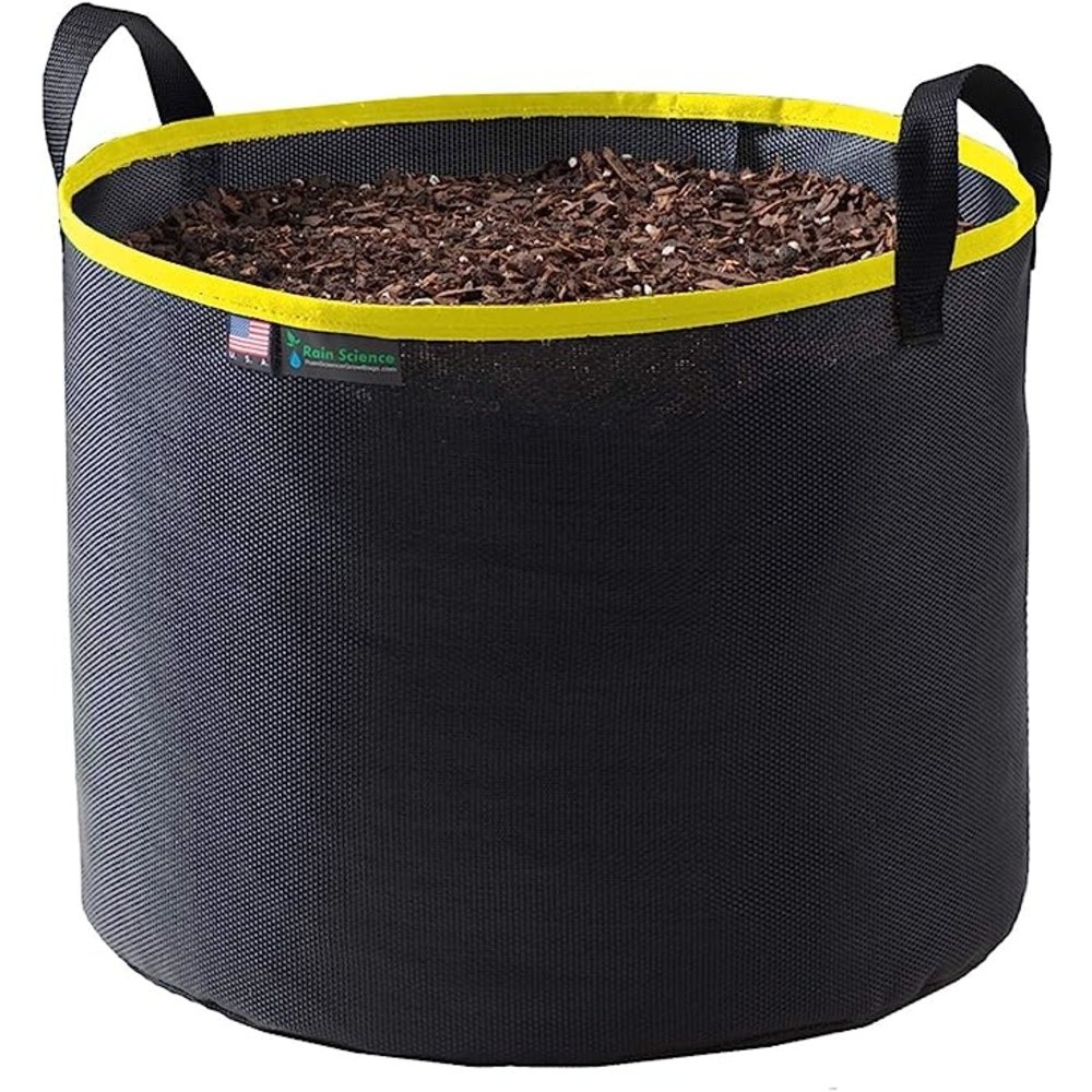 Rain science 7 gallon LST bag - Home Grown Supplies