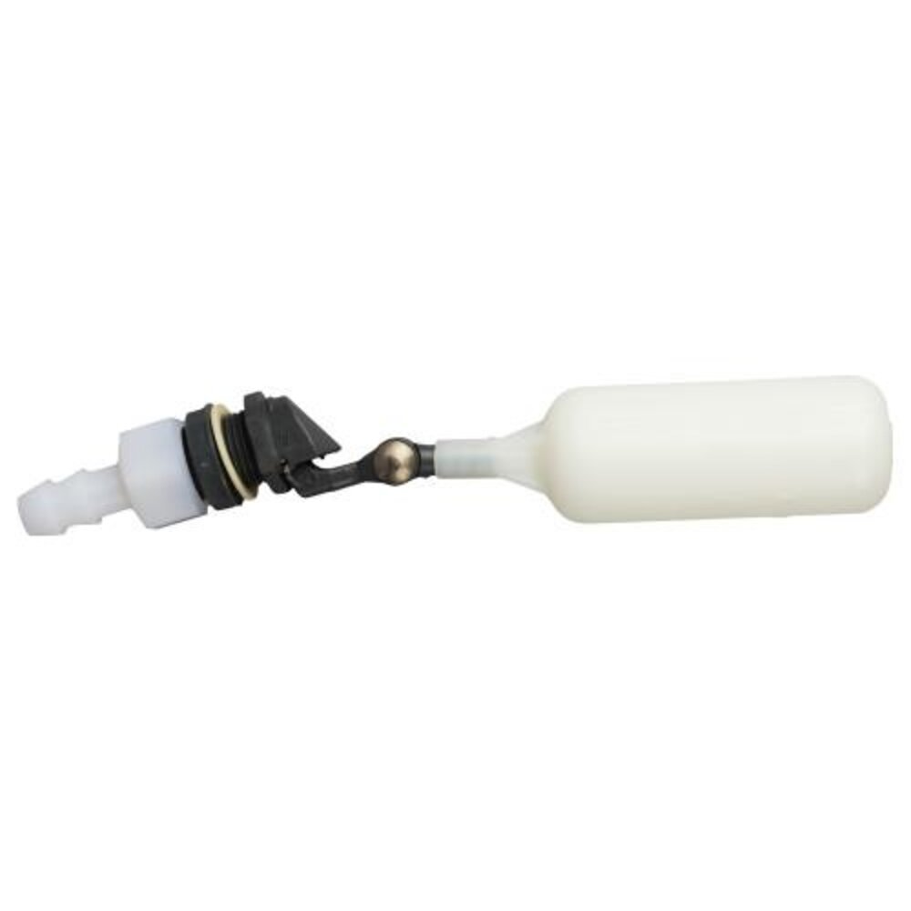 float valve 1/2" - Home Grown Supplies