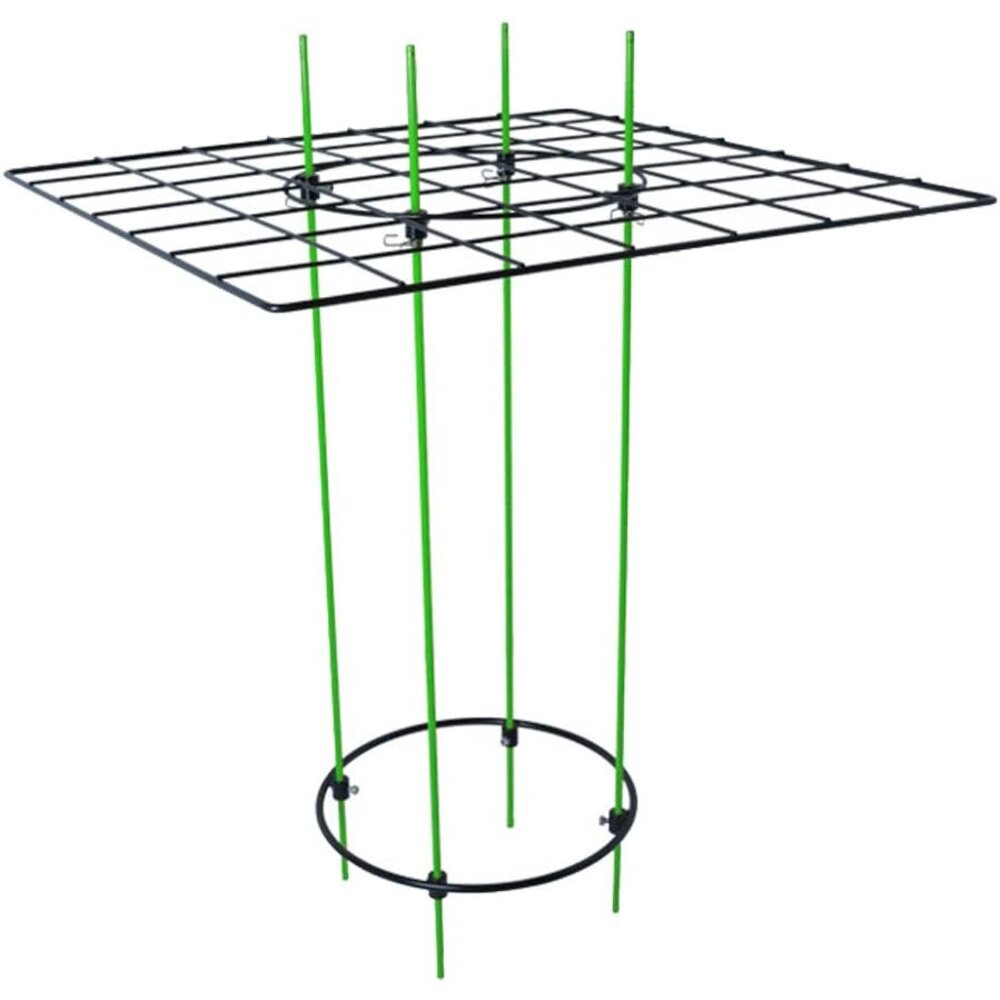 Grow 1 Scrooge kit 19x25 - Home Grown Supplies
