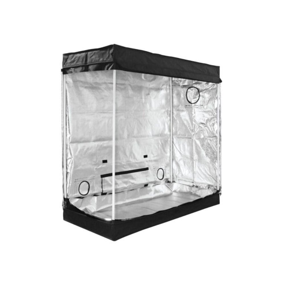 Ac infinity Cloudlab tent 422 2x2x48” - Home Grown Supplies