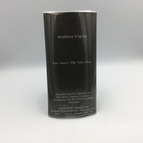 Pipe Room - Walper Tobacco