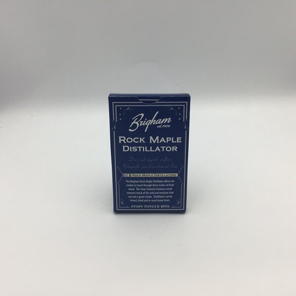 Pipe Accessories - Walper Tobacco