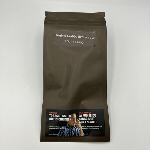 Grabba - Walper Tobacco